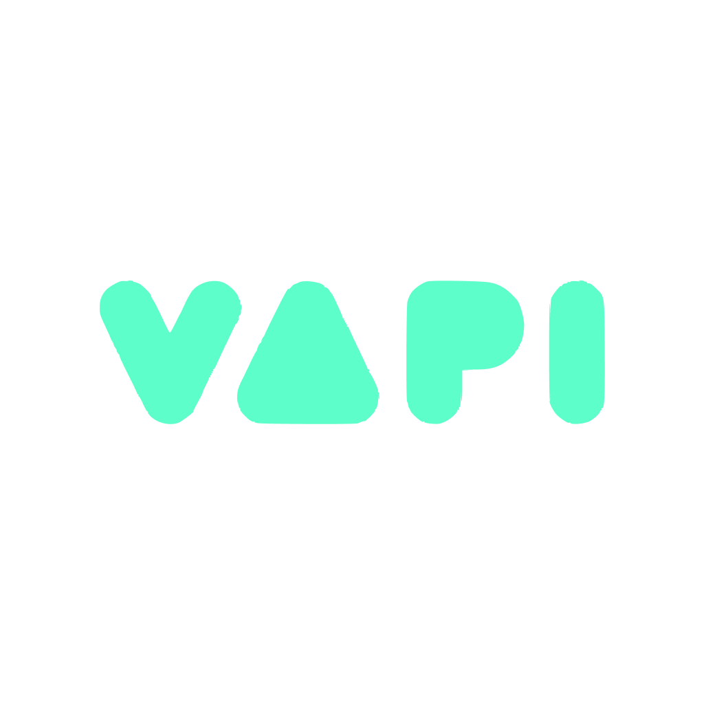Vapi Assistant AI Lite Plugin | Bubble